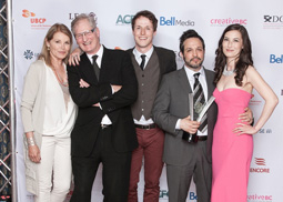 Photo Galleries 2014